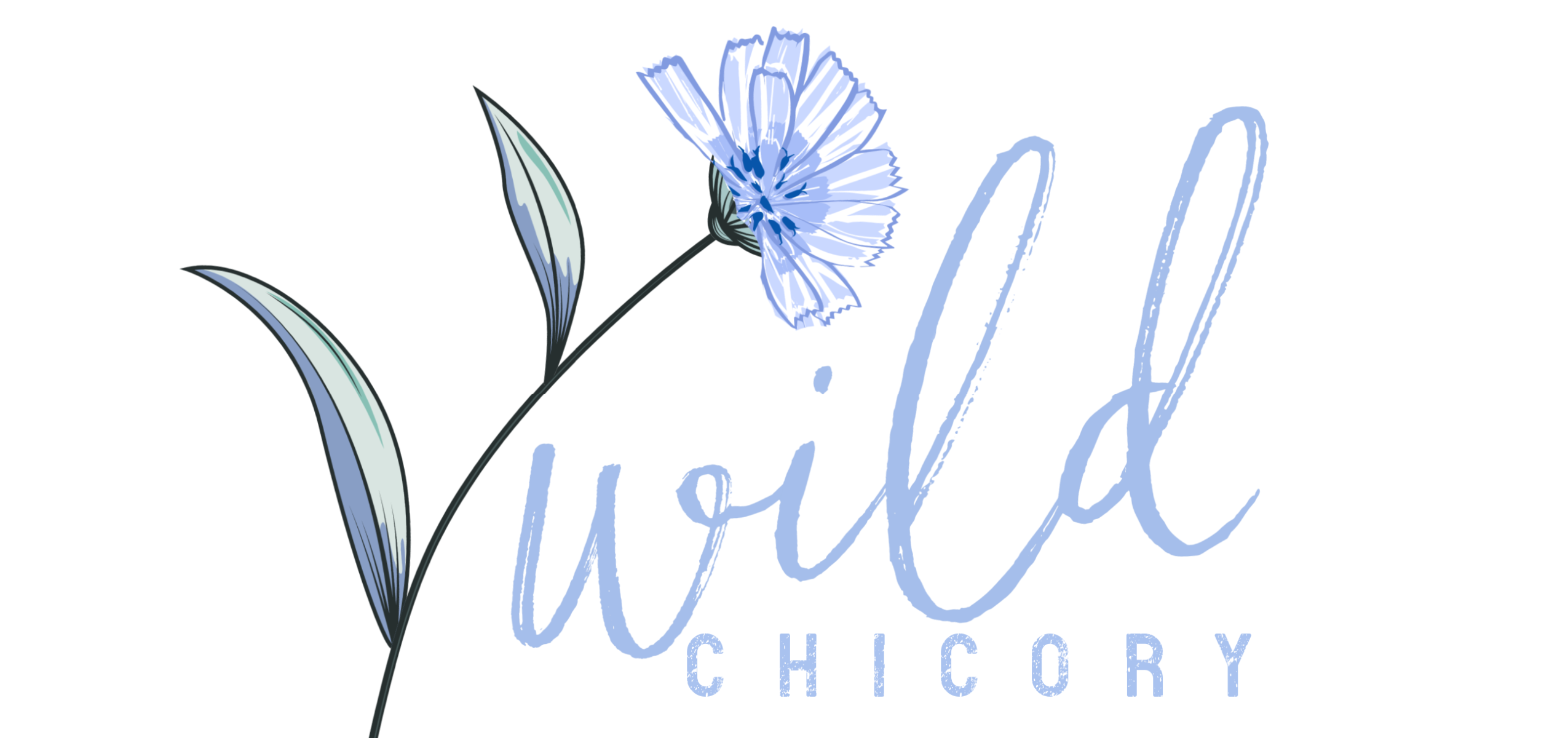 Home – Wild Chicory